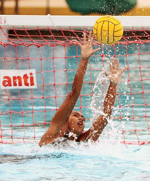 Lunas’ season ends with 8-5 loss to Rough Riders | News, Sports, Jobs ...